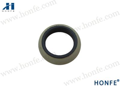 China Temple Ring B45599 Picanol Air Jet Loom Parts Standared Size for sale