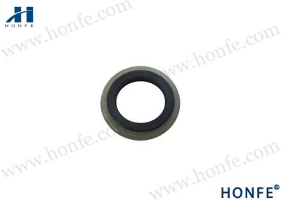 China B45598 Picanol Loom Spare Parts Temple Ring 3.5x24x15mm for sale