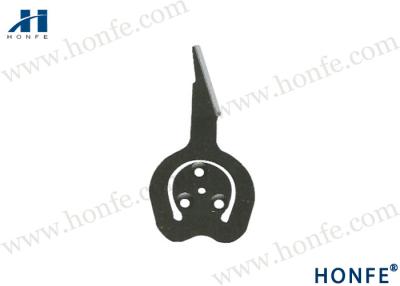 China Weft Scissor Picanol Omni Delta Air Jet Loom Parts BE306945 for sale