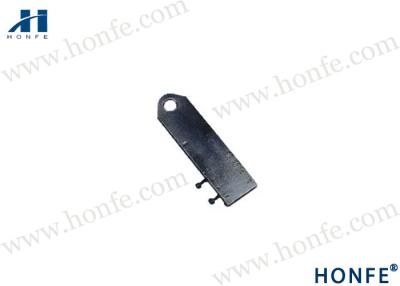 China BE155143 Picanol Guaranteed Air Jet Loom Parts for sale