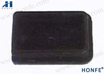 China B157845 Guaranteed Standard Picanol Loom Spare Parts for sale