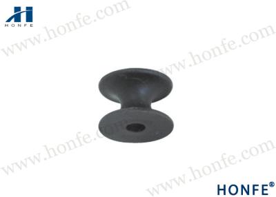 China B97657 Picanol Loom Spare Parts For Textile Machinery for sale