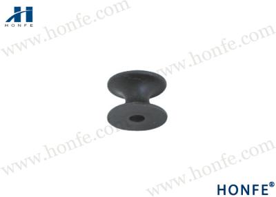 China B160091 BA200965 Picanol Loom Spare Parts Standard Size for sale