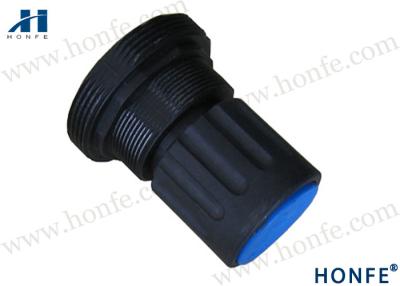 China BE153768 Standard Picanol Air Jet Loom Parts For Textile Machine for sale