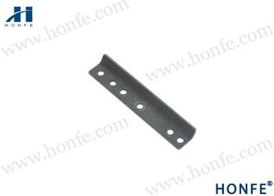 China ISO Weaving Air Jet B164638 Picanol Loom Spare Parts for sale