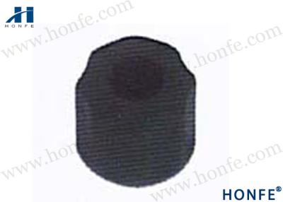 China Standard Size 900-6144 Picanol Loom Spare Parts Black Color for sale