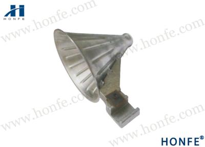 China 31.0739 31.1221 Picanol Loom Spare Parts APOD-0402 for sale
