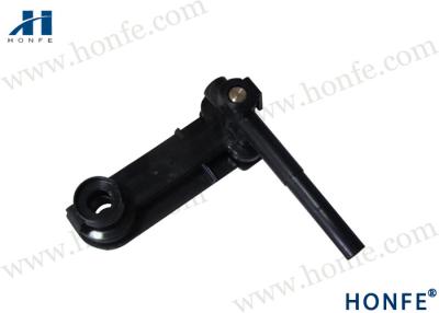 China 31.0212/31 0212/31-0212 2231 Air Jet Loom Parts Standard Size for sale