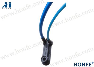 China Standard 2231x2 Air Jet Picanol Loom Parts 31.1210.001 for sale