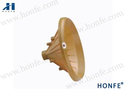 China 31.0204.001 2231 Picanol Loom Spare Parts Air Jet Loom Parts for sale