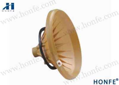 China 31.1095/31 1095/31-1095 2231x2 Air Jet Loom Parts for sale