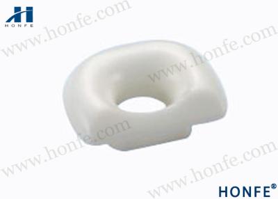 China 25.0078 2231 Air Jet Picanol Loom Spare Parts ISO9001 for sale