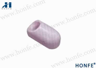 China 31-0440 2231 Textile Air Jet Loom Parts Standard Size for sale