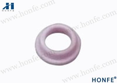 China Guaranteed 900.6101 2231 Air Jet Picanol Loom Spare Parts for sale