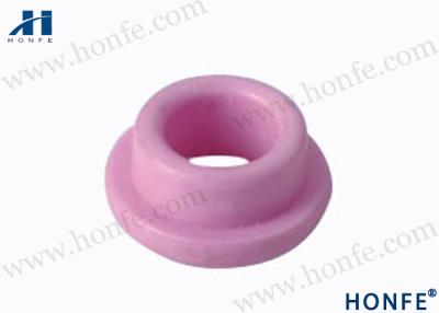 China OEM 31-0212 2231 Air Jet Picanol Loom Spare Parts for sale
