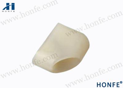 China 900.6165 2231 Weaving Air Jet Loom Parts Standard Size for sale