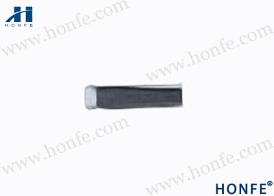 China 31-0471 Picanol Loom Spare Parts 2231 Weaving Loom Spare Parts for sale