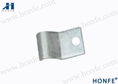 China 31-0472 2231 Picanol Air Jet Loom Spare Parts For Textile Machine for sale