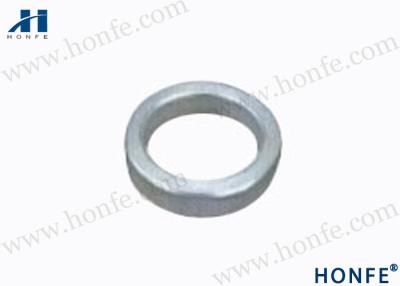 China Bush 31.0308 2231 Picanol Air Jet Loom Parts Standard Size for sale