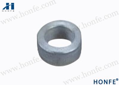 China 31.0366 2231 Picanol Loom Spare Parts Weaving Loom Bush for sale
