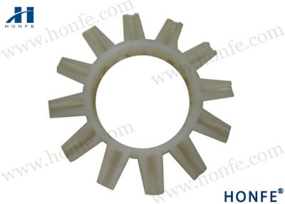 China Textile Machine 8074.025 2231 Picanol Loom Spare Parts for sale