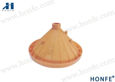 China Winding Disc 31.0385.003 2231X2 Air Jet Loom Parts for sale