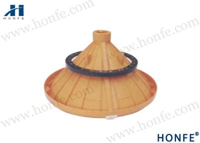 China Weaving Picanol Loom Spare Parts Winding Disc 31.0204.003 for sale