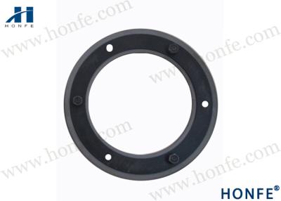 China Armature BE151139 Picanol Delta Air Jet Loom Parts for sale