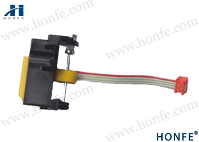 China 31.1069 31.1236 Picanol Loom Spare Parts Yarn Reserve Sensor for sale