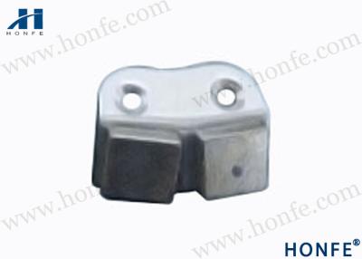 China 31-0219 Air Jet Weaving Loom Spare Parts For Textile Machinery for sale