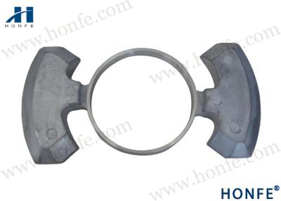 China 31.0902 Picanol Weaving Air Jet Loom Parts Standard Size for sale