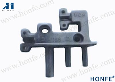 China 31.1307 31.1188 Picanol Loom Spare Parts For Textile Machine for sale