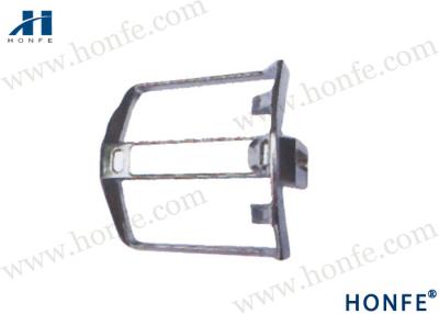 China 1131 Air Jet Picanol Spare Parts 31.0779.001 31.0866 for sale