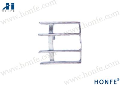 China Textile Machine 31.0835 Picanol Loom Spare Parts for sale