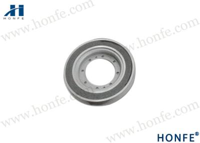 China Electromagnet Picanol Omni Weaving Loom Spare Parts Standared Size for sale