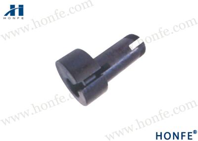 China 31.0298/31 0298/31-0298 2231 Auto Loom Spare Parts Standared Size for sale