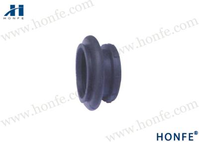 China 31.0759/31 0759/31-0759 1131 Spare Parts For Textile Looms Picanol for sale