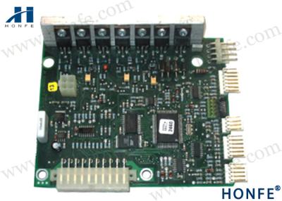 China Board Loom Machine Spare Parts 31.9061/31.0736/31 9061/31 0736 2231B for sale