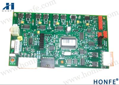 China Board Picanol Loom Spare Parts 31.9126.000/31 9126 000/31-9126-000 2231 for sale