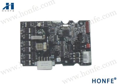 China Board Air Jet Loom Parts 31.9130.000/31 9130 000/31-9130-000 2231X2 for sale