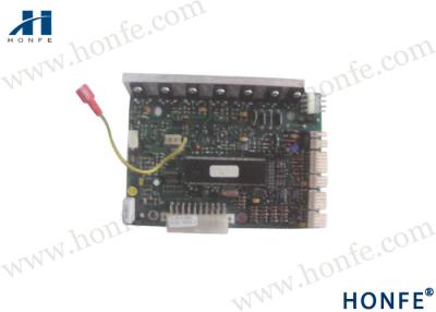 China Board Picanol Loom Spare Parts 31.9035/31 9035/31-9035 2231 for sale