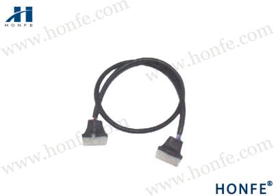 China Prewinder Cable Picanol Loom Spare Parts 27.0676.1200/27-0676-1200 2231 for sale