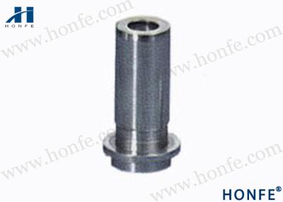 China Plunger BE152144/BE154842 Weaving Loom Spare Parts PICANOL for sale
