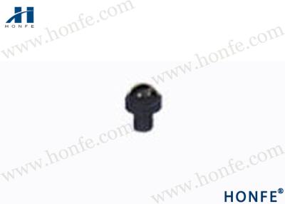 China Spring Holder DELTA/OMNI Picanol Loom Spare Parts Guaranteed for sale