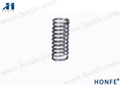 China Spring B155726/B156023 Power Loom Spare Parts PICANOL DELTA/OMNI for sale