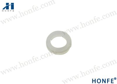China Shock Absorber B165000 Picanol Loom Spare Parts DELTA/OMNI for sale