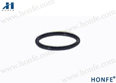 China O Ring PICANOL DELTA/OMNI Air Jet Loom Parts Standared Size for sale