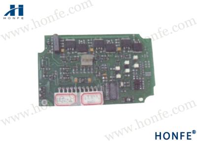 China 27.9104.0001/27 9104 0001 STELLA190 Picanol Loom Spare Parts Board for sale