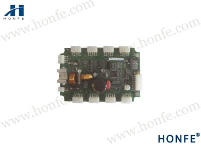 China Board 31.9125.108/104/09E616/008/004 PICANOL Air Jet Loom Components for sale