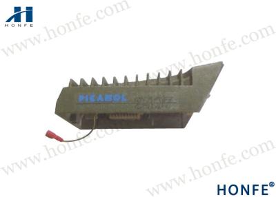 China Board 31.9010.05048/00008 9407 Picanol Loom Spare Parts Standared Size for sale